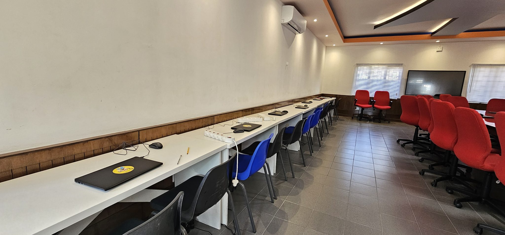 Curriculum - BUSY BEES ENGLISH MEDIUM SCHOOL